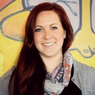 Rebecca Riccio's Instagram, Twitter & Facebook on IDCrawl