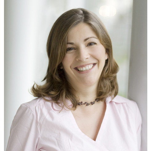 Erica Morey's Instagram, Twitter & Facebook on IDCrawl