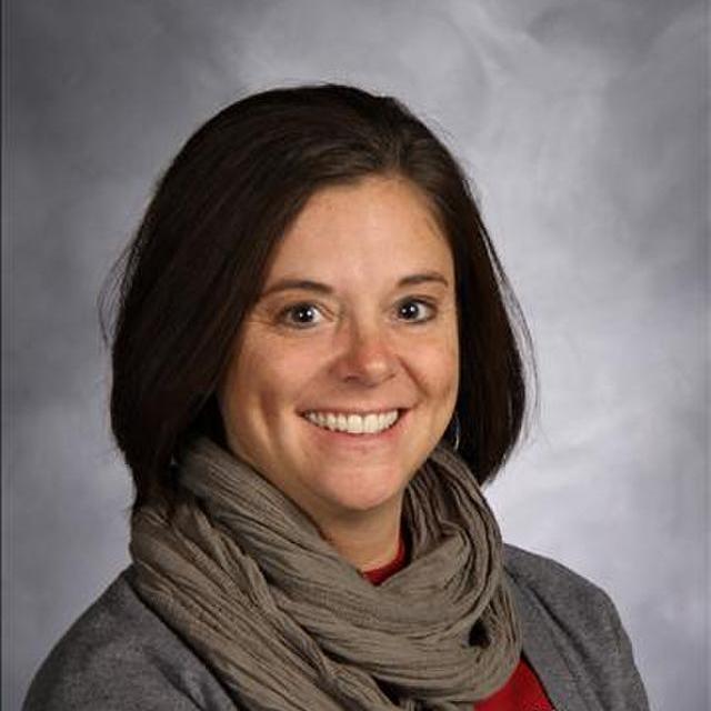 Lisa Breunig's Instagram, Twitter & Facebook on IDCrawl