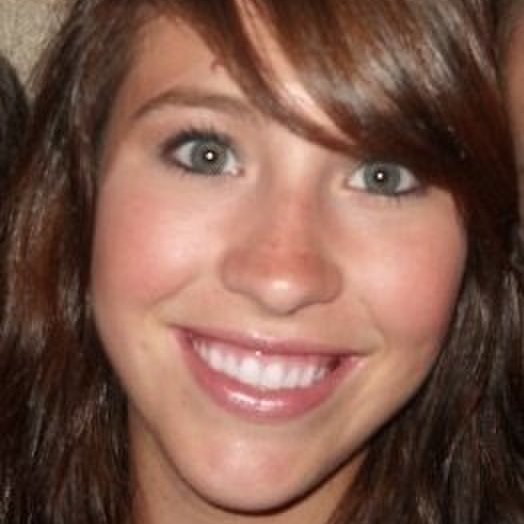 Lisa Wortmann's Instagram, Twitter & Facebook on IDCrawl