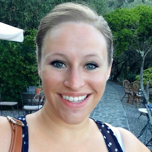 Kristie Giles's Instagram, Twitter & Facebook on IDCrawl