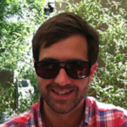 Allison Cockrell's Instagram, Twitter & Facebook on IDCrawl