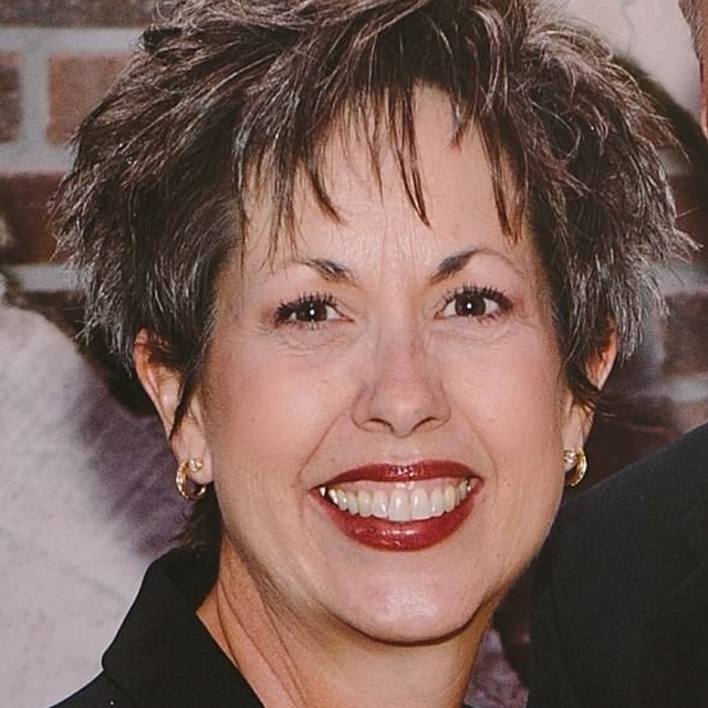 Amy Schick's Instagram, Twitter & Facebook on IDCrawl