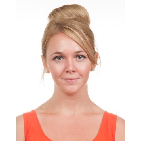 Karl Cheung's Instagram, Twitter & Facebook on IDCrawl