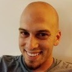 John Sramek's Instagram, Twitter & Facebook on IDCrawl