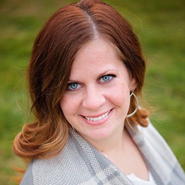 Michelle Lax's Instagram, Twitter & Facebook on IDCrawl