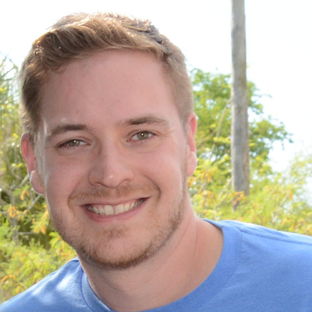 Timothy Keys's Instagram, Twitter & Facebook on IDCrawl