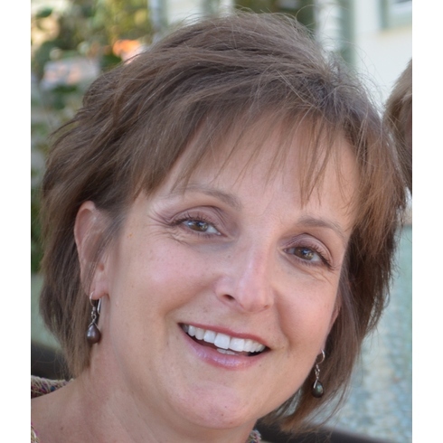 Jennifer Weger's Instagram, Twitter & Facebook on IDCrawl