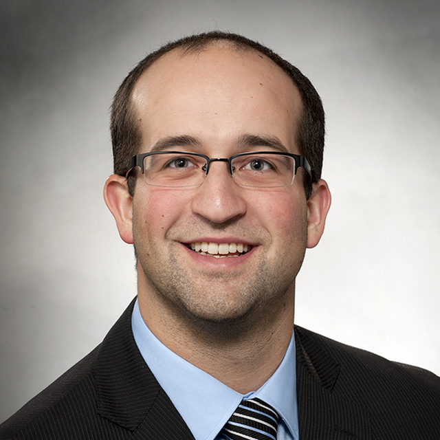 Jeffrey Halliday's Instagram, Twitter & Facebook on IDCrawl