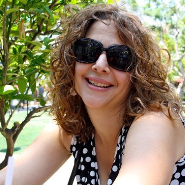 Stephanie Tessier's Instagram, Twitter & Facebook on IDCrawl