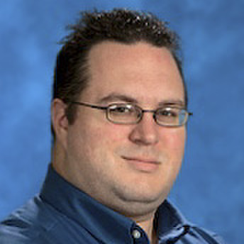 Rick Varela's Instagram, Twitter & Facebook on IDCrawl