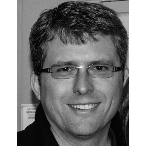 Brett Hoerner's Instagram, Twitter & Facebook on IDCrawl