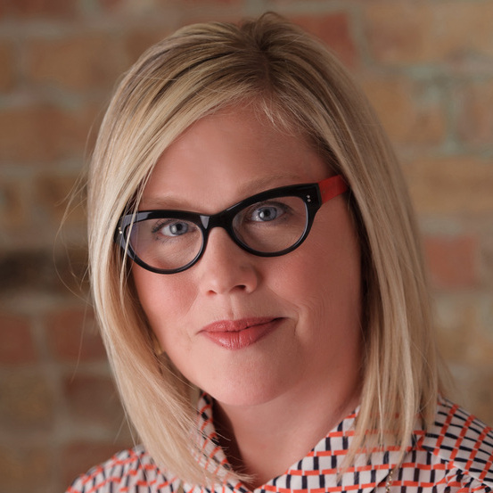 Michelle Goetz's Instagram, Twitter & Facebook on IDCrawl