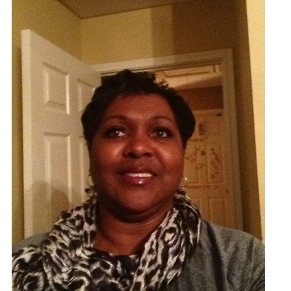 Olivia Boatner's Instagram, Twitter & Facebook on IDCrawl