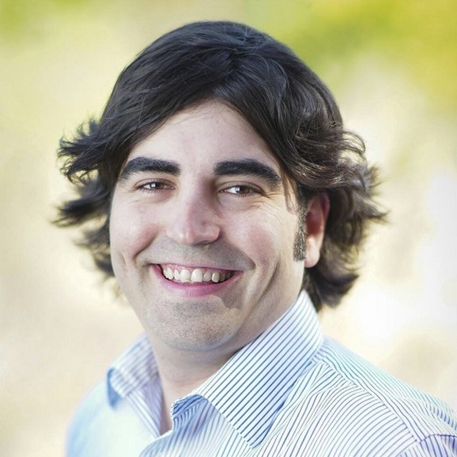 Dan Trevarthen's Instagram, Twitter & Facebook on IDCrawl