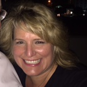 Patricia Applegate's Instagram, Twitter & Facebook on IDCrawl