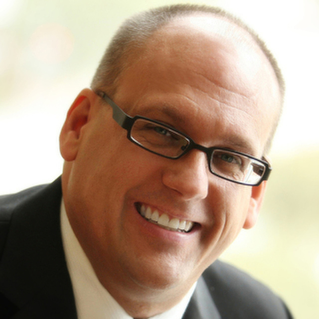 Timothy Iverson's Instagram, Twitter & Facebook on IDCrawl