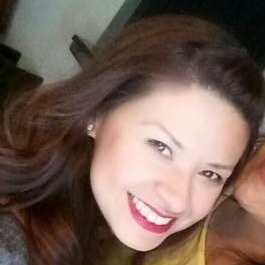 Alissa Glass's Instagram, Twitter & Facebook on IDCrawl