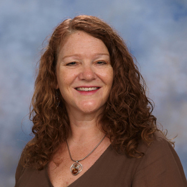 Janet Broadbent's Instagram, Twitter & Facebook on IDCrawl