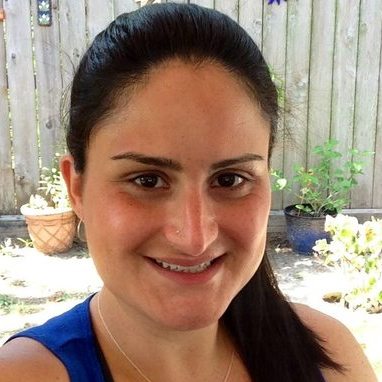 Tara Moorman's Instagram, Twitter & Facebook on IDCrawl