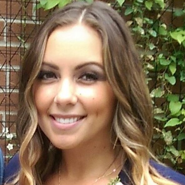 Brittany Sand's Instagram, Twitter & Facebook on IDCrawl