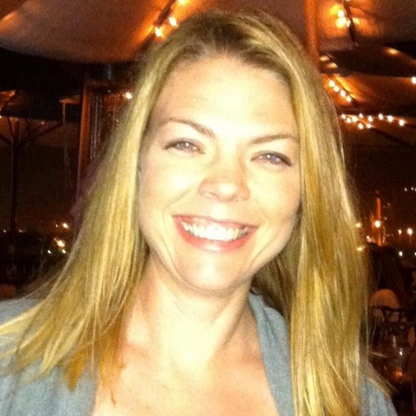 Jennifer Lagrange's Instagram, Twitter & Facebook on IDCrawl