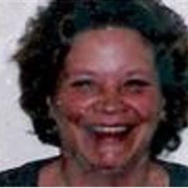 Candice Mishler's Instagram, Twitter & Facebook on IDCrawl