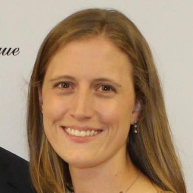 Jennifer Kimbrell's Instagram, Twitter & Facebook on IDCrawl