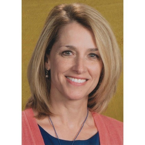 Annette Herbert's Instagram, Twitter & Facebook on IDCrawl