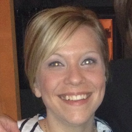 Kristi Beaver's Instagram, Twitter & Facebook on IDCrawl