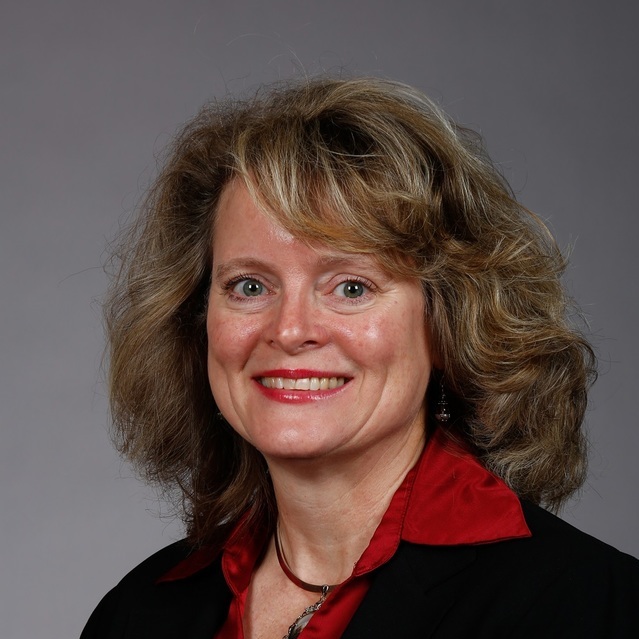 Steve Rehder's Instagram, Twitter & Facebook on IDCrawl