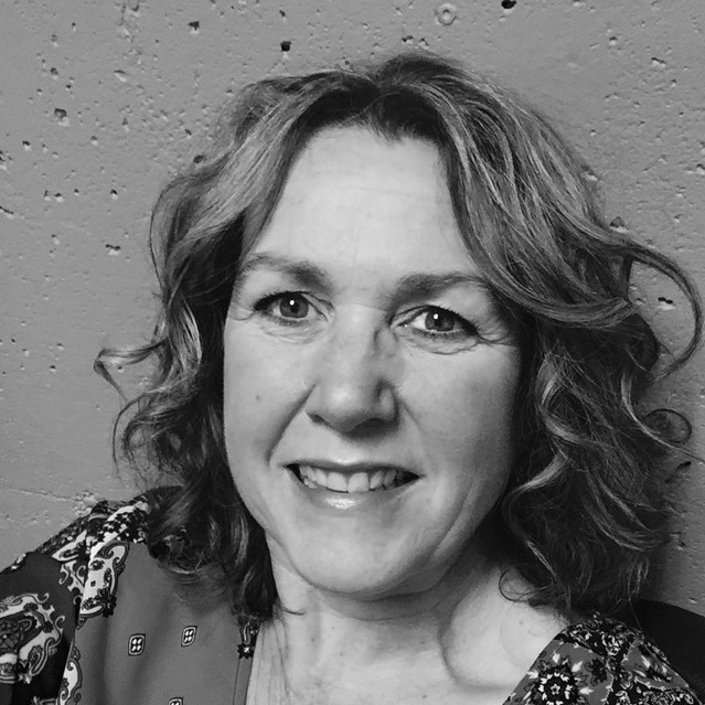 Barbara Mccomb's Instagram, Twitter & Facebook on IDCrawl