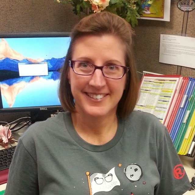 Renay Thomas's Instagram, Twitter & Facebook on IDCrawl