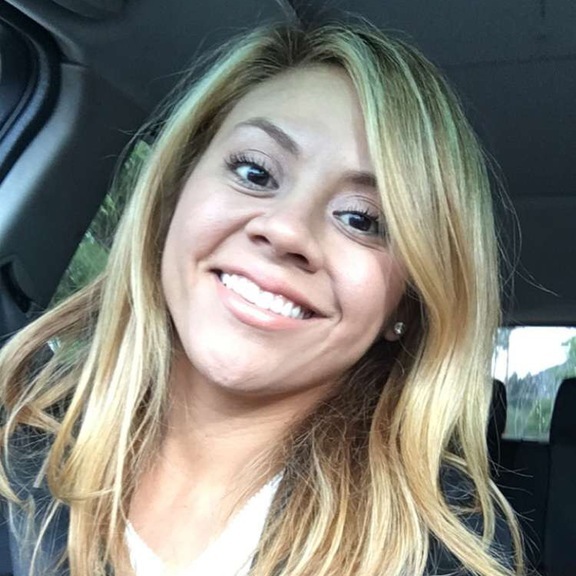 Vicky Valenzuela's Instagram, Twitter & Facebook on IDCrawl