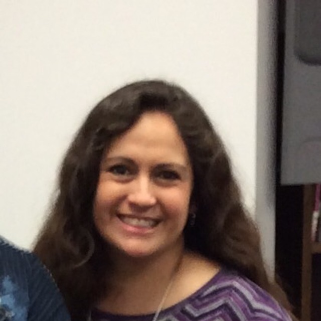 Michelle Duck's Instagram, Twitter & Facebook on IDCrawl