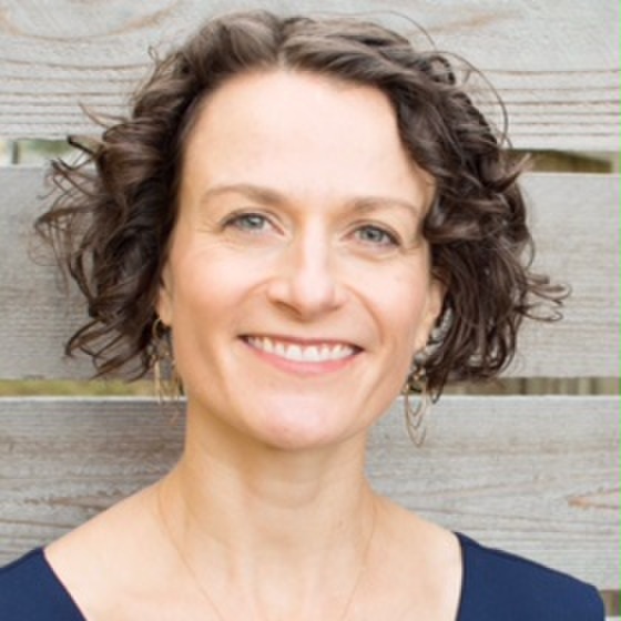 Elizabeth Collman's Instagram, Twitter & Facebook on IDCrawl