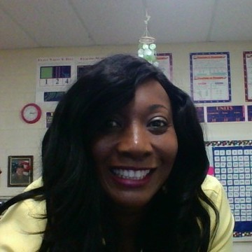 Katrina Rouse's Instagram, Twitter & Facebook on IDCrawl