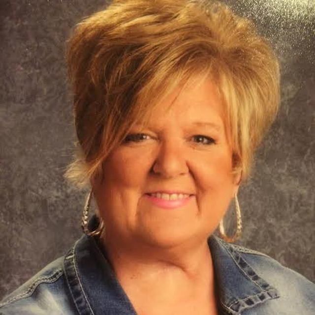 Ashley Koons's Instagram, Twitter & Facebook on IDCrawl