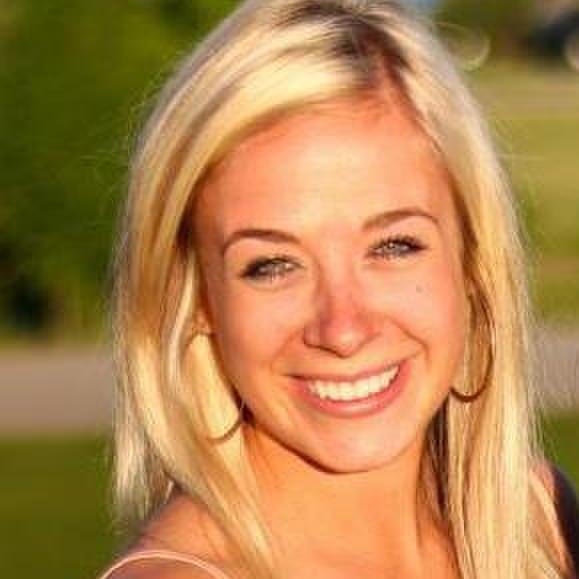 Lindsay Guenther's Instagram, Twitter & Facebook on IDCrawl