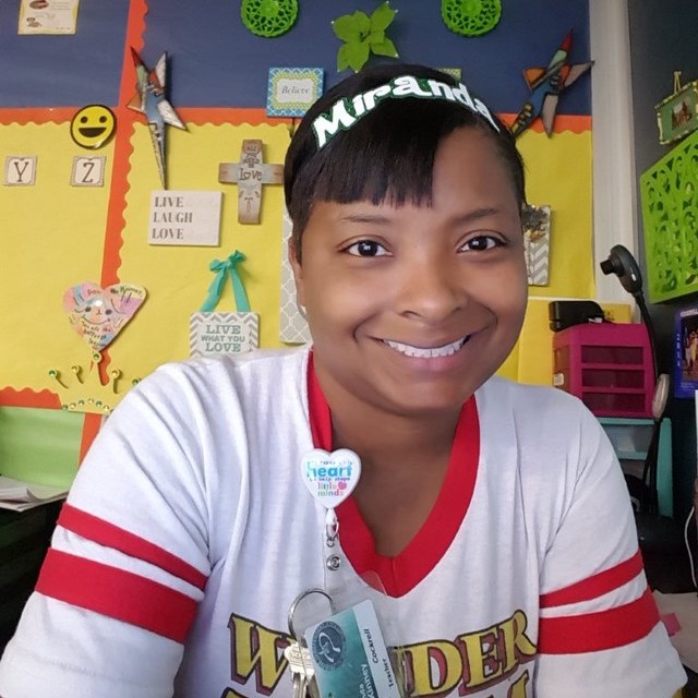 Jessica Daum's Instagram, Twitter & Facebook on IDCrawl