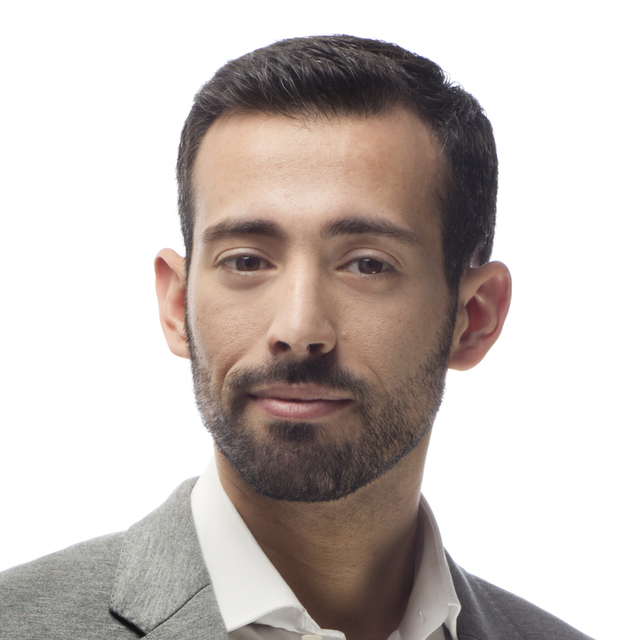 Nicholas Villa's Instagram, Twitter & Facebook on IDCrawl