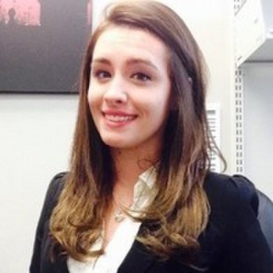 Stephanie Eiler's Instagram, Twitter & Facebook on IDCrawl