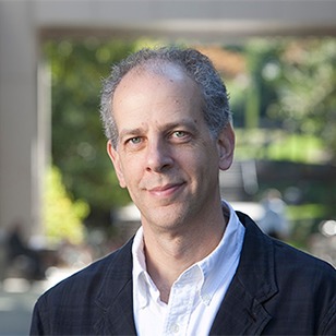 John Duchi's Instagram, Twitter & Facebook on IDCrawl