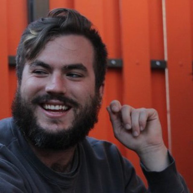 Kellen Bell's Instagram, Twitter & Facebook on IDCrawl