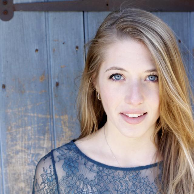 Shakia Jackson's Instagram, Twitter & Facebook on IDCrawl