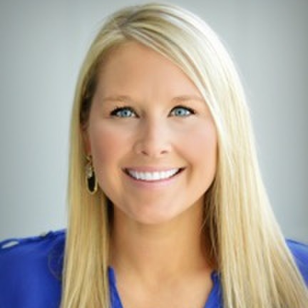 Kelly Roden's Instagram, Twitter & Facebook on IDCrawl