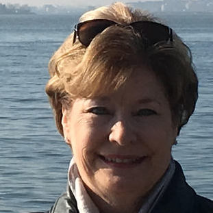 Lisa Eversole's Instagram, Twitter & Facebook on IDCrawl