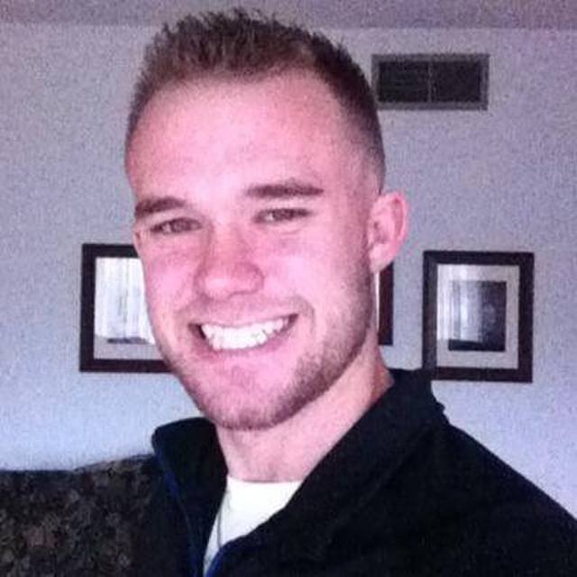 Ashley Ledwith's Instagram, Twitter & Facebook on IDCrawl