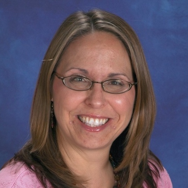 Coral Rawlins's Instagram, Twitter & Facebook on IDCrawl