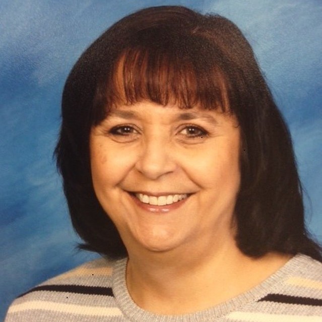 Laura Mauer's Instagram, Twitter & Facebook on IDCrawl